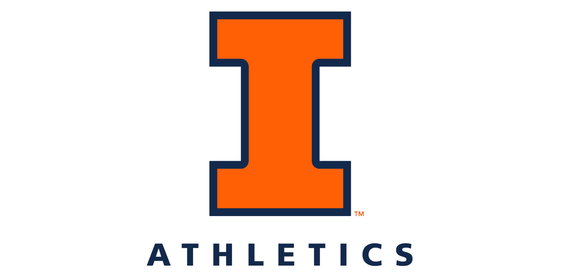 Home - Lincoln Academy